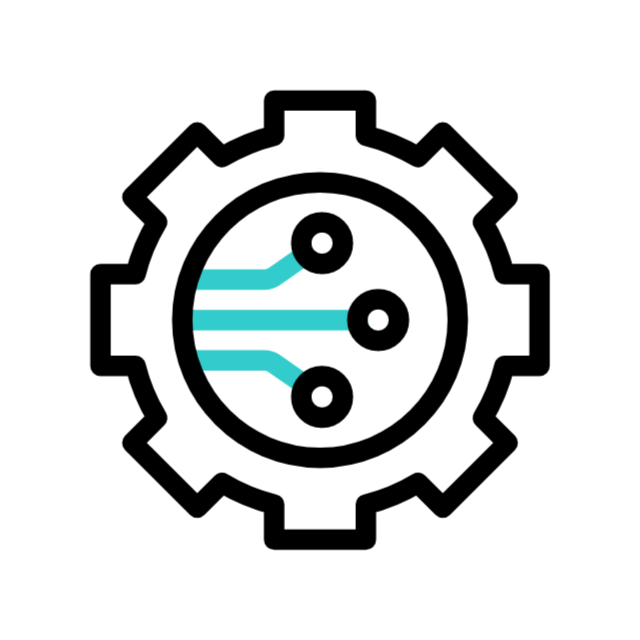 Ai Powered Legacy Modernization Services With Asimov