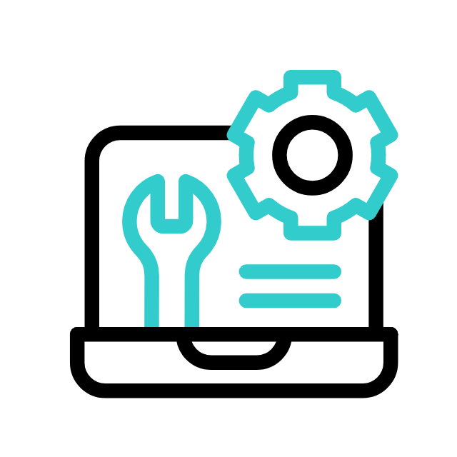 Ai Powered Legacy Modernization Services With Asimov