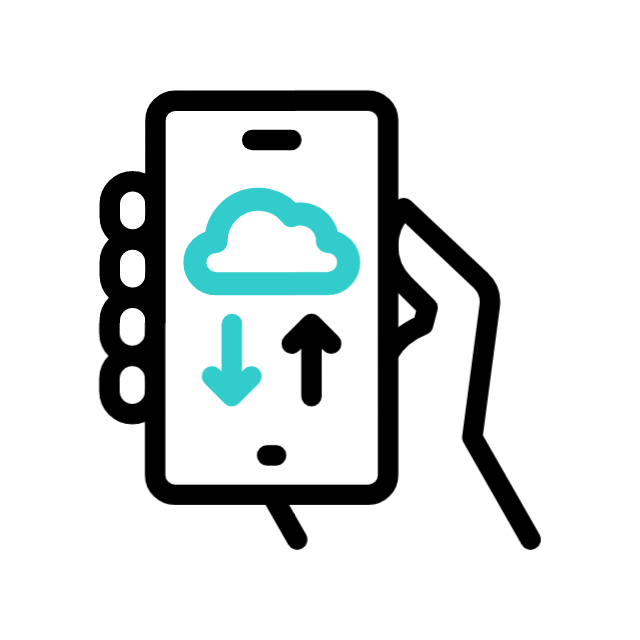 Cloud Migration Consulting for Enterprise Workloads