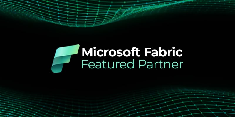 Microsoft Fabric Services | Accion Labs - Microsoft Fabric Featured Partner