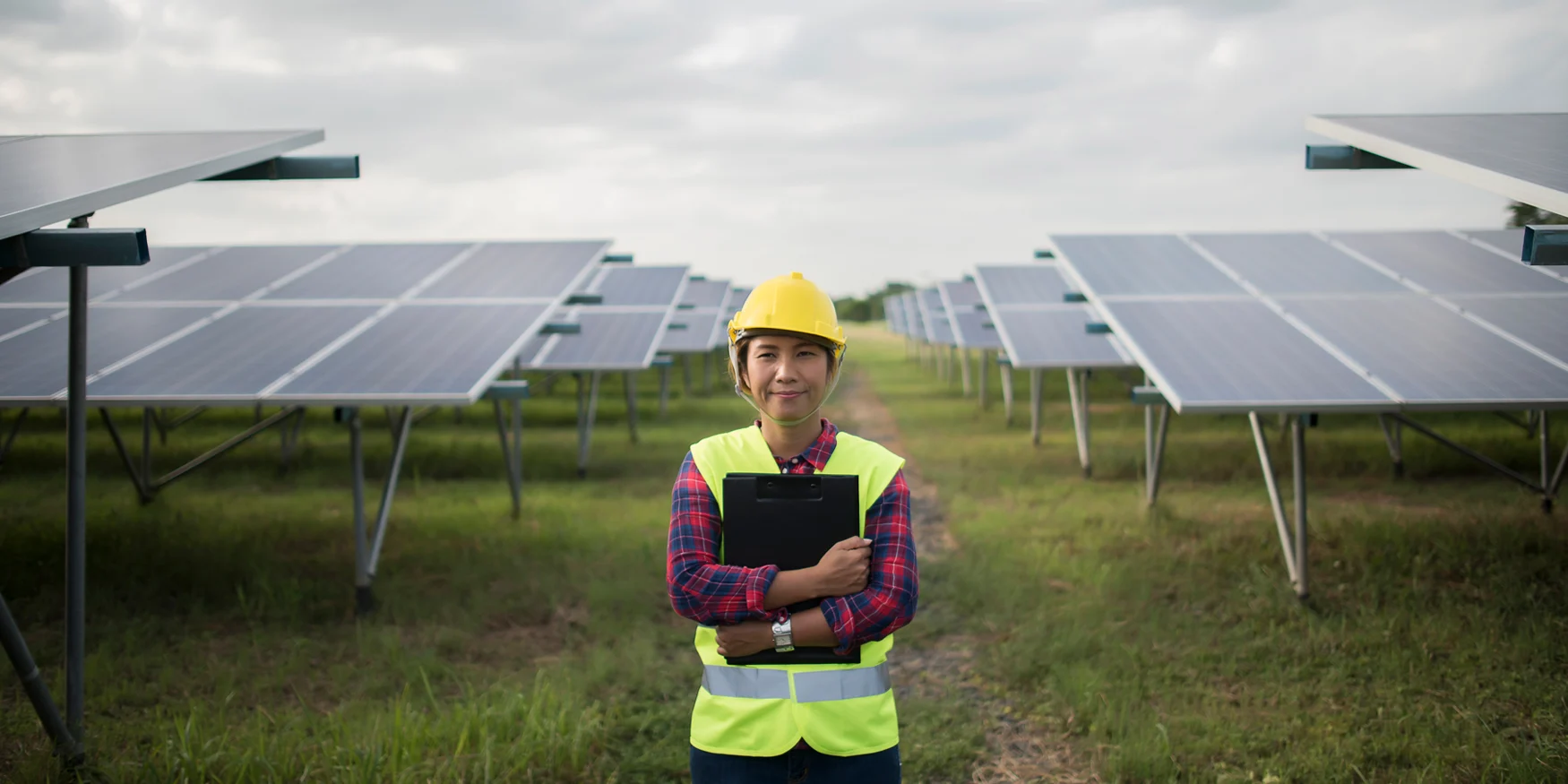 Energy and Utility Consulting for Business Resilience