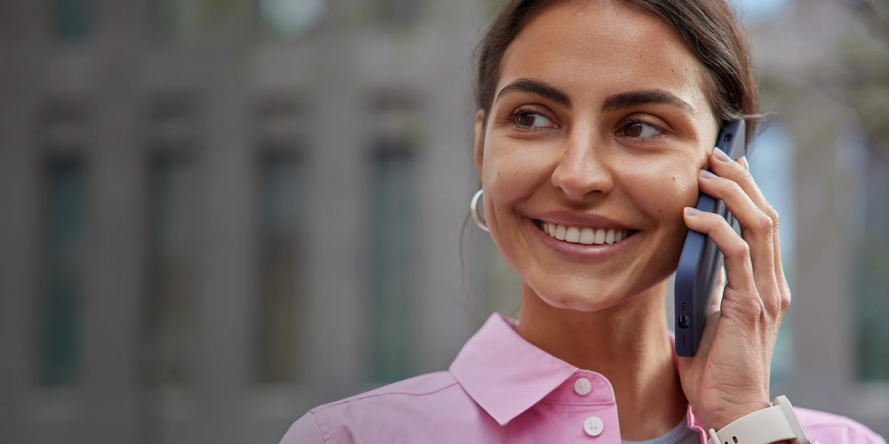 Empower Your Future at Accion Labs | Where Careers Thrive