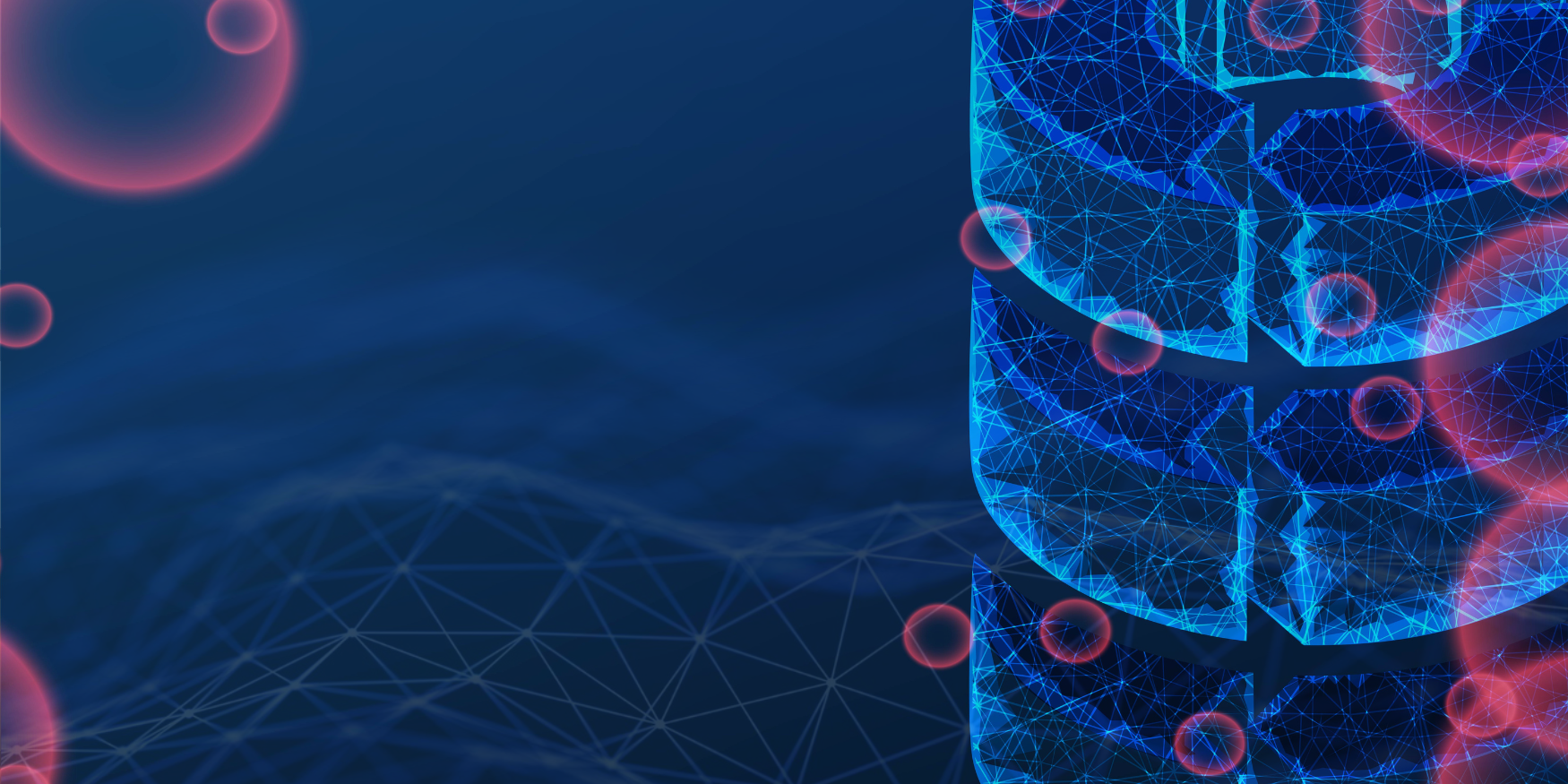 Next-Level Data Management: Microsoft Data Solutions