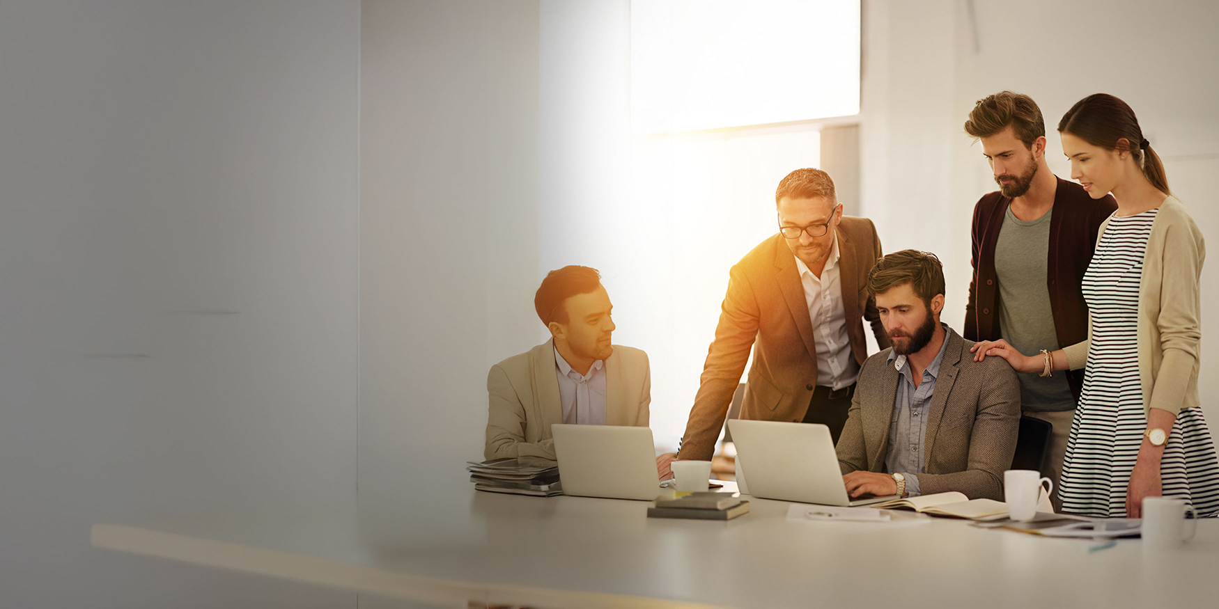 AI-driven Agentic Workflow for Seamless Automation